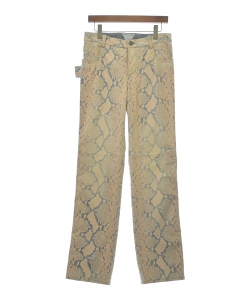 BOTTEGA VENETA ボッテガベネタ パンツ（その他） メンズ 【古着】【中古】