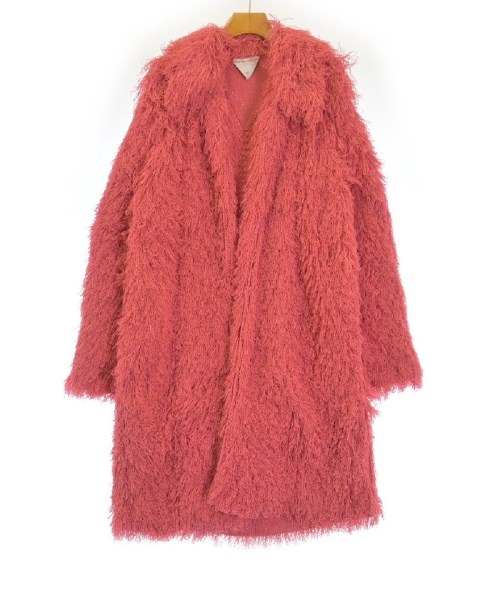 BOTTEGA VENETA ボッテガベネタ コート（その他） レディース 【古着】【中古】