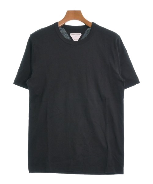 BOTTEGA VENETA ボッテガベネタ Tシャツ・カットソー メンズ 【古着】【中古】