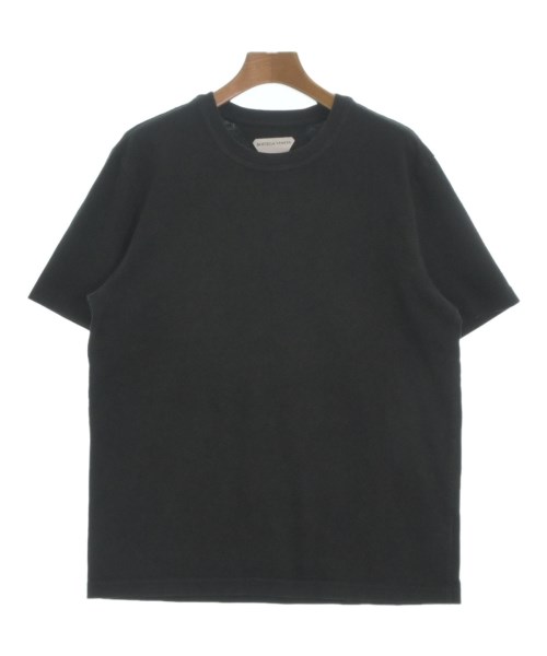 BOTTEGA VENETA ボッテガベネタ Tシャツ・カットソー レディース 【古着】【中古】