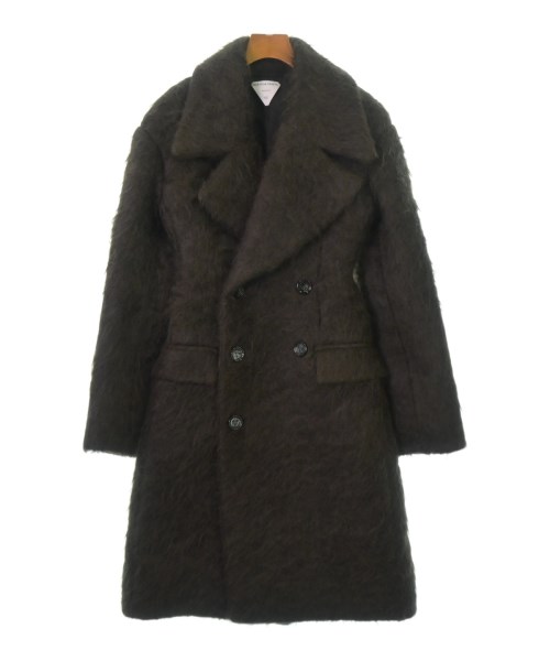 BOTTEGA VENETA ボッテガベネタ コート（その他） レディース 【古着】【中古】