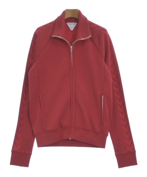 BOTTEGA VENETA ボッテガベネタ ブルゾン（その他） レディース 【古着】【中古】