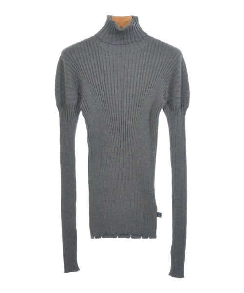 BOTTEGA VENETA ボッテガベネタ ニット・セーター レディース 【古着】【中古】