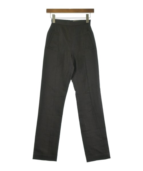BOTTEGA VENETA ボッテガベネタ パンツ（その他） レディース 【古着】【中古】