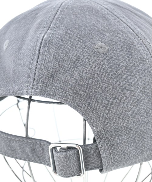 BOTTEGA VENETA ボッテガベネタ キャップ メンズ 【古着】【中古】の