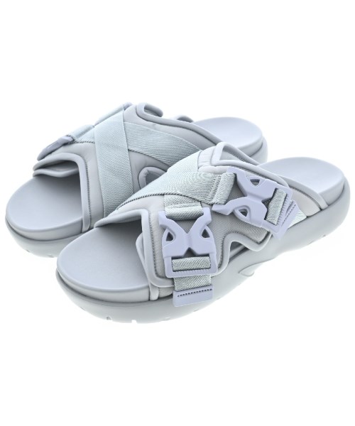 BOTTEGA VENETA ボッテガベネタ サンダル メンズ 【古着】【中古】