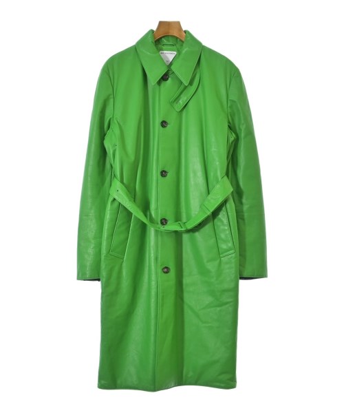 BOTTEGA VENETA ボッテガベネタ コート（その他） レディース 【古着】【中古】