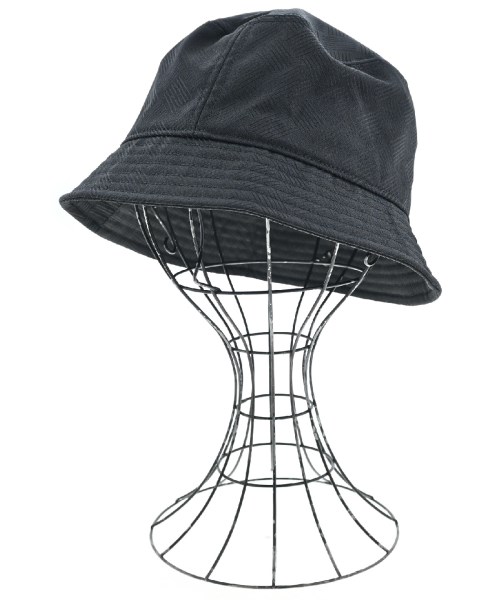 BOTTEGA VENETA ボッテガベネタ ハット メンズ 【古着】【中古】