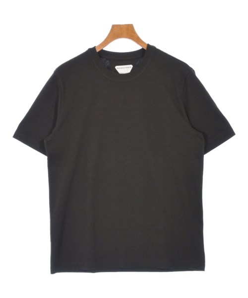 BOTTEGA VENETA ボッテガベネタ Tシャツ・カットソー メンズ 【古着】【中古】
