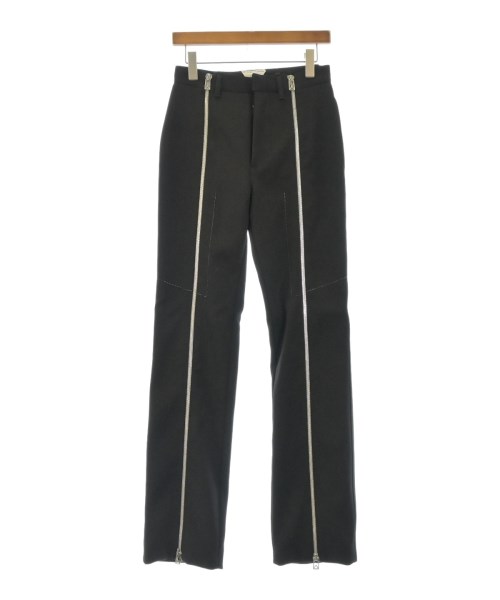 BOTTEGA VENETA ボッテガベネタ パンツ（その他） レディース 【古着】【中古】