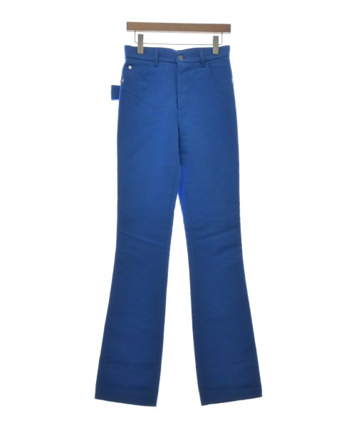 BOTTEGA VENETA ボッテガベネタ パンツ（その他） レディース 【古着】【中古】