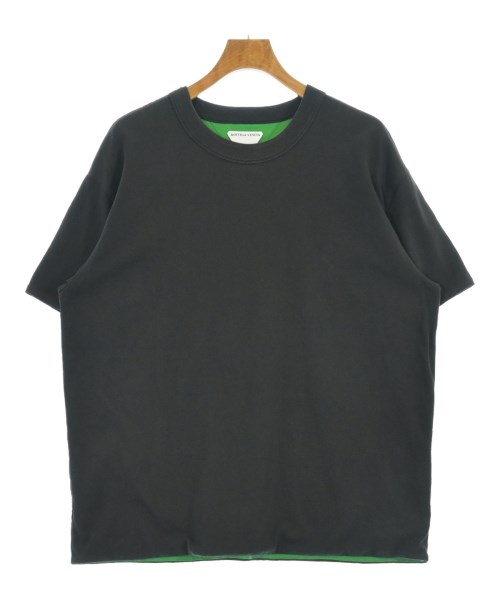 BOTTEGA VENETA ボッテガベネタ Tシャツ・カットソー メンズ 【古着】【中古】