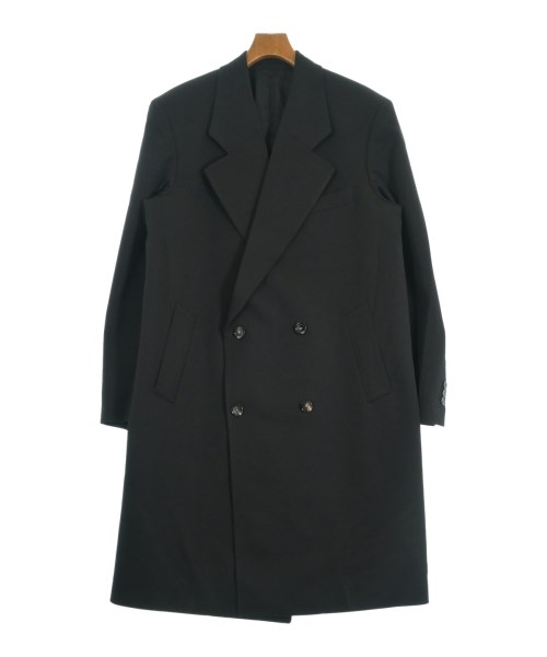 BOTTEGA VENETA ボッテガベネタ コート（その他） メンズ 【古着】【中古】