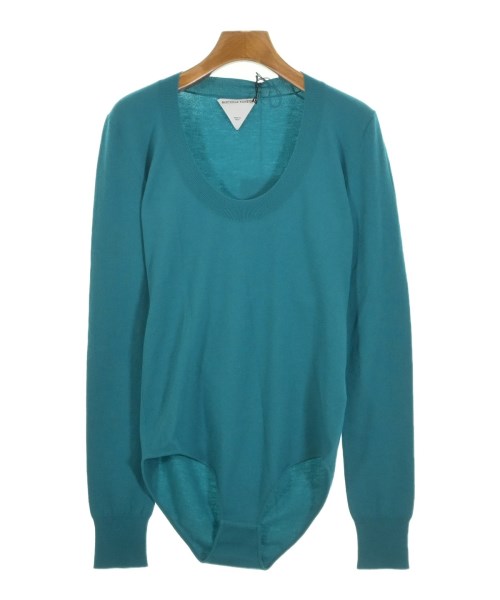 BOTTEGA VENETA ボッテガベネタ ニット・セーター レディース 【古着】【中古】