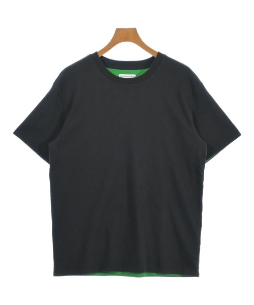 BOTTEGA VENETA ボッテガベネタ Tシャツ・カットソー メンズ 【古着】【中古】