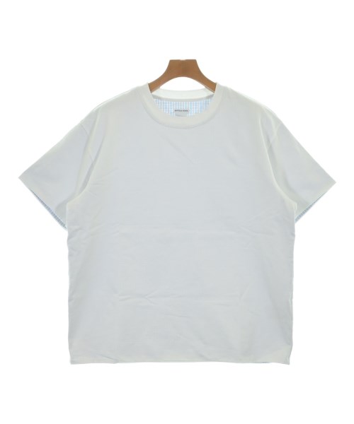 BOTTEGA VENETA ボッテガベネタ Tシャツ・カットソー メンズ 【古着】【中古】