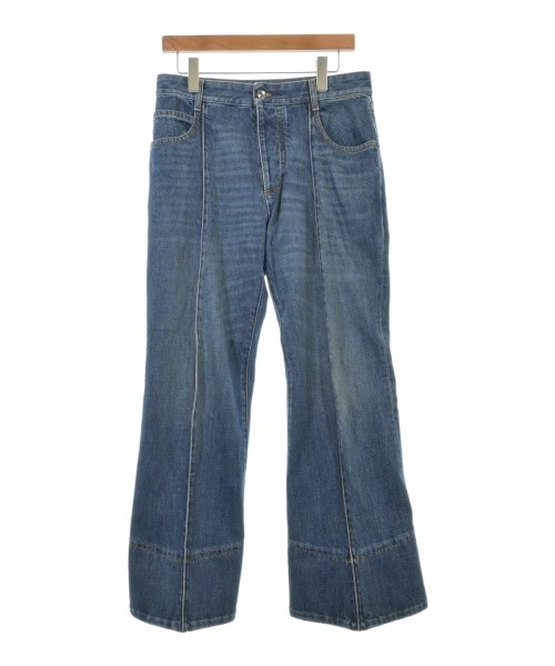 BOTTEGA VENETA ボッテガベネタ デニムパンツ メンズ 【古着】【中古】