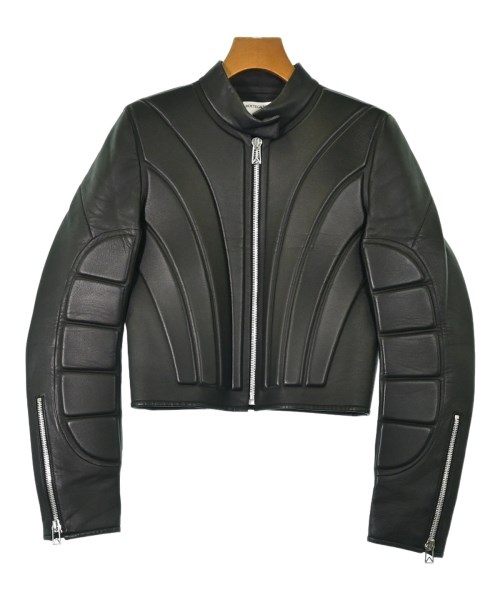 BOTTEGA VENETA ボッテガベネタ ブルゾン（その他） レディース 【古着】【中古】