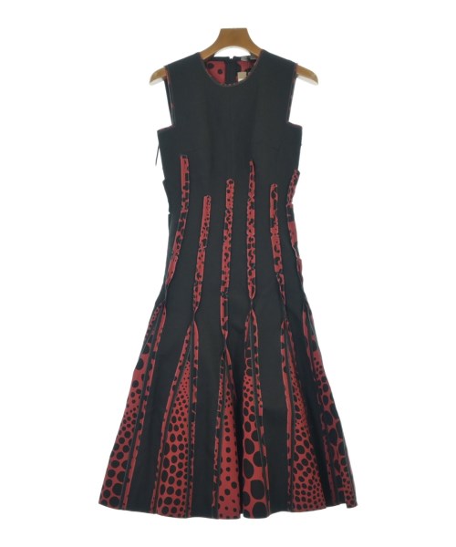 BOTTEGA VENETA ボッテガベネタ ワンピース レディース 【古着】【中古】