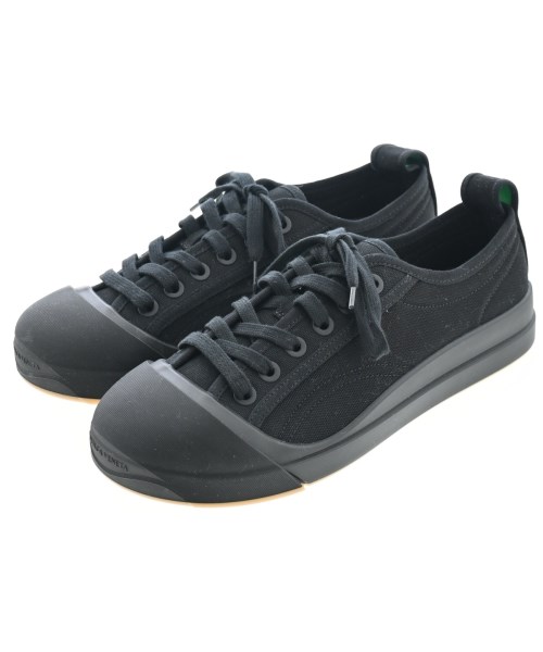 BOTTEGA VENETA ボッテガベネタ スニーカー メンズ 【古着】【中古】
