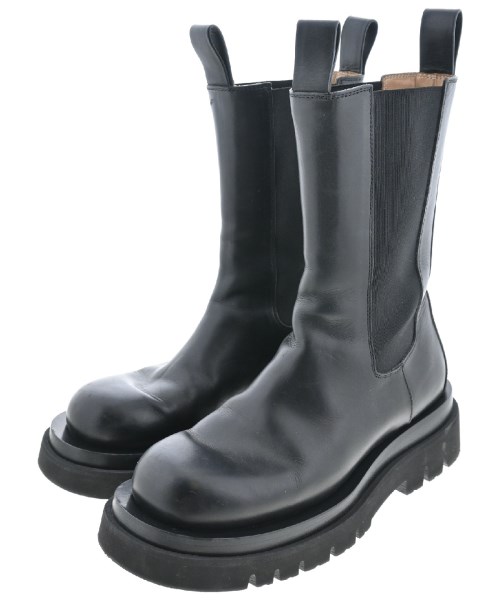 バーバリー グレンチェック パーカー プルオーバー サイズ：XS マルチ