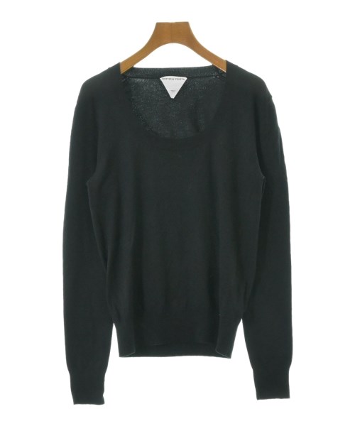 BOTTEGA VENETA ボッテガベネタ ニット・セーター レディース 【古着】【中古】