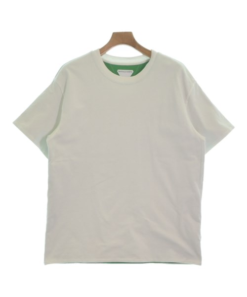 BOTTEGA VENETA ボッテガベネタ Tシャツ・カットソー メンズ 【古着】【中古】