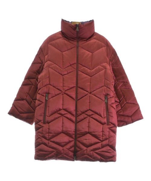 BOTTEGA VENETA ボッテガベネタ ダウンコート メンズ 【古着】【中古】