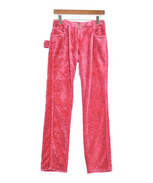 BOTTEGA VENETA ボッテガベネタ パンツ（その他） レディース 【古着】【中古】