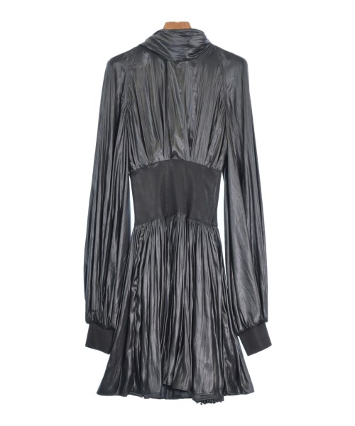 BOTTEGA VENETA ボッテガベネタ ワンピース レディース 【古着】【中古】