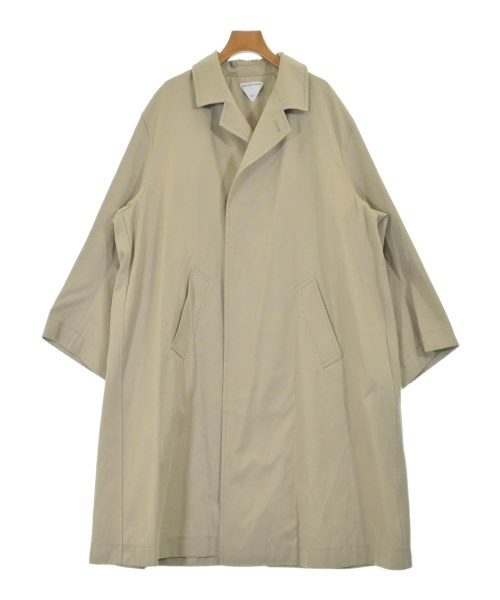 BOTTEGA VENETA ボッテガベネタ コート（その他） レディース 【古着】【中古】