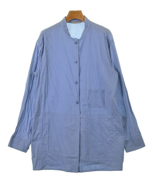 BOTTEGA VENETA ボッテガベネタ カジュアルシャツ レディース 【古着】【中古】