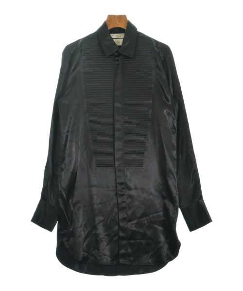 BOTTEGA VENETA ボッテガベネタ カジュアルシャツ レディース 【古着】【中古】