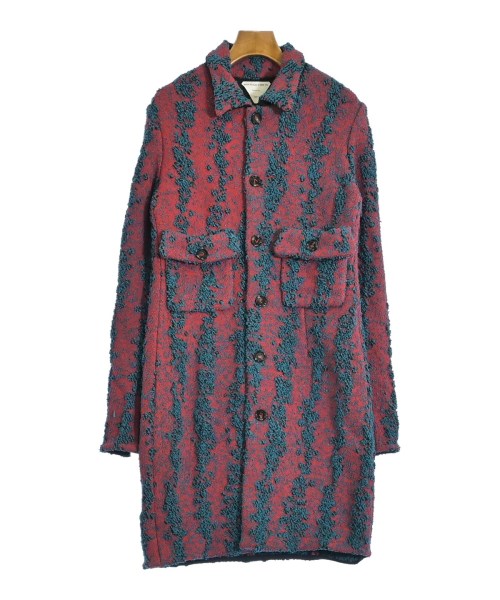 BOTTEGA VENETA ボッテガベネタ コート（その他） レディース 【古着】【中古】