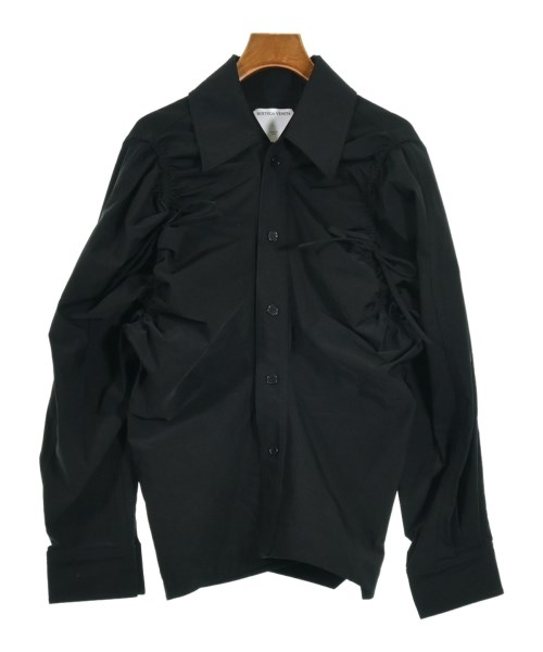 BOTTEGA VENETA ボッテガベネタ ブラウス レディース 【古着】【中古】