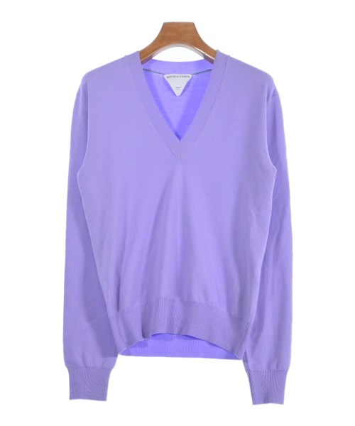 BOTTEGA VENETA ボッテガベネタ ニット・セーター レディース 【古着】【中古】