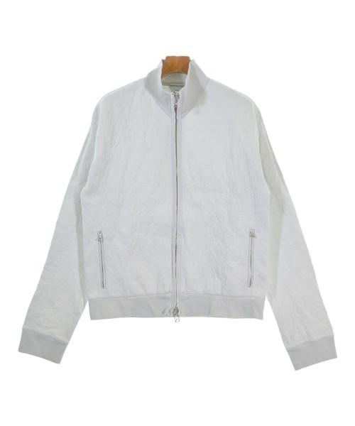 BOTTEGA VENETA ボッテガベネタ ブルゾン（その他） メンズ 【古着】【中古】