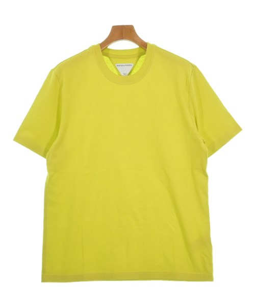 BOTTEGA VENETA ボッテガベネタ Tシャツ・カットソー メンズ 【古着】【中古】