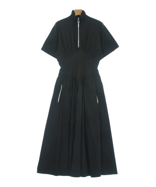 BOTTEGA VENETA ボッテガベネタ ワンピース レディース 【古着】【中古】