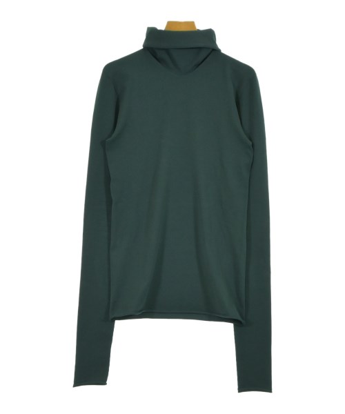 BOTTEGA VENETA ボッテガベネタ ニット・セーター レディース 【古着】【中古】