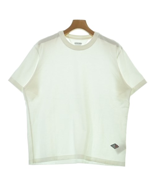 BOTTEGA VENETA ボッテガベネタ Tシャツ・カットソー メンズ 【古着】【中古】