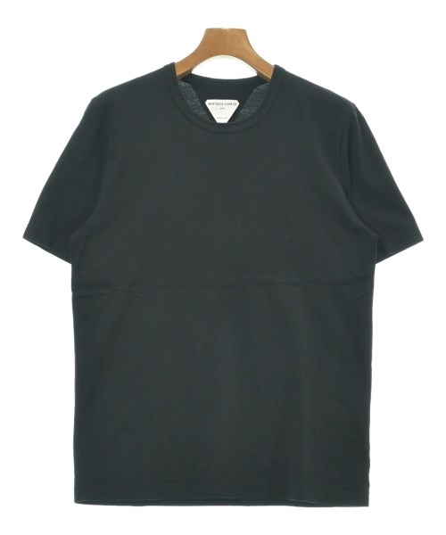 BOTTEGA VENETA ボッテガベネタ Tシャツ・カットソー メンズ 【古着】【中古】
