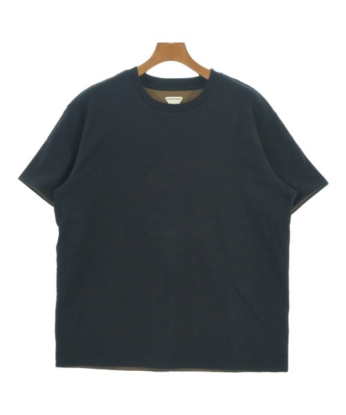 BOTTEGA VENETA ボッテガベネタ Tシャツ・カットソー メンズ 【古着】【中古】