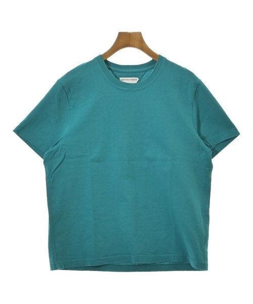 BOTTEGA VENETA ボッテガベネタ Tシャツ・カットソー レディース 【古着】【中古】