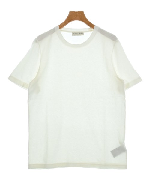 BOTTEGA VENETA ボッテガベネタ Tシャツ・カットソー レディース 【古着】【中古】
