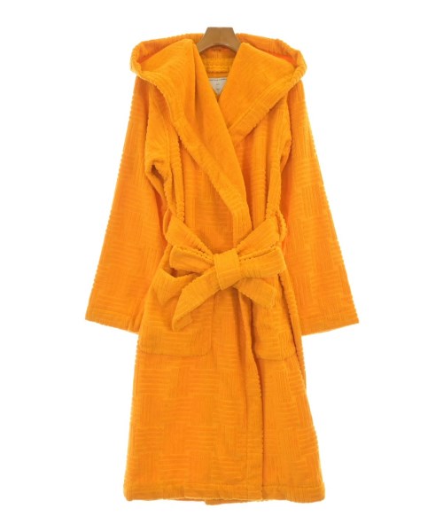 BOTTEGA VENETA ボッテガベネタ コート レディース 【古着】【中古】