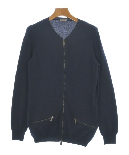 BOTTEGA VENETA ボッテガベネタ カーディガン レディース 【古着】【中古】