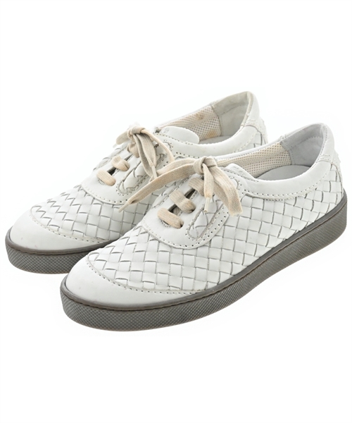BOTTEGA VENETA ボッテガベネタ シューズ（その他） レディース 【古着】【中古】