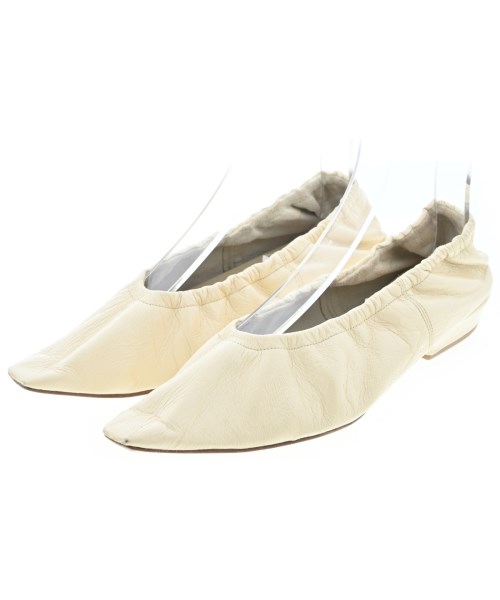 BOTTEGA VENETA ボッテガベネタ パンプス レディース 【古着】【中古】