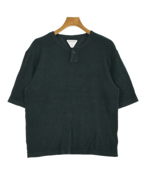 BOTTEGA VENETA ボッテガベネタ Tシャツ・カットソー メンズ 【古着】【中古】
